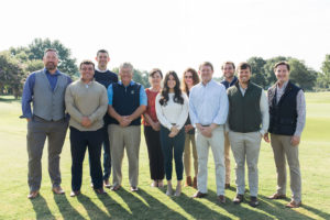 Insurance Agency Charlotte, NC | CAP Insurance Group