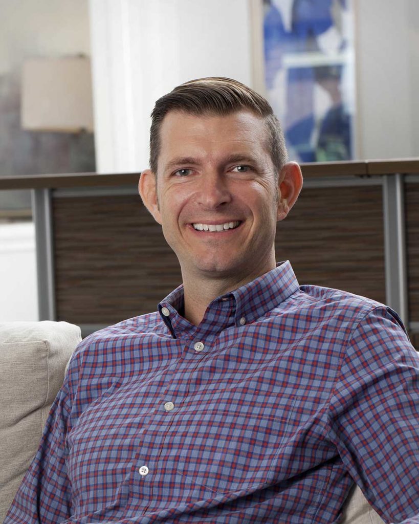 Team | CAP Insurance Group