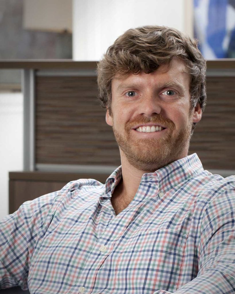 Team | CAP Insurance Group