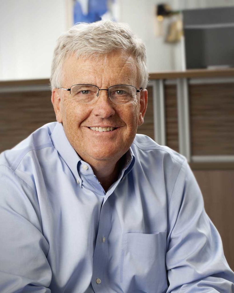 Team | CAP Insurance Group