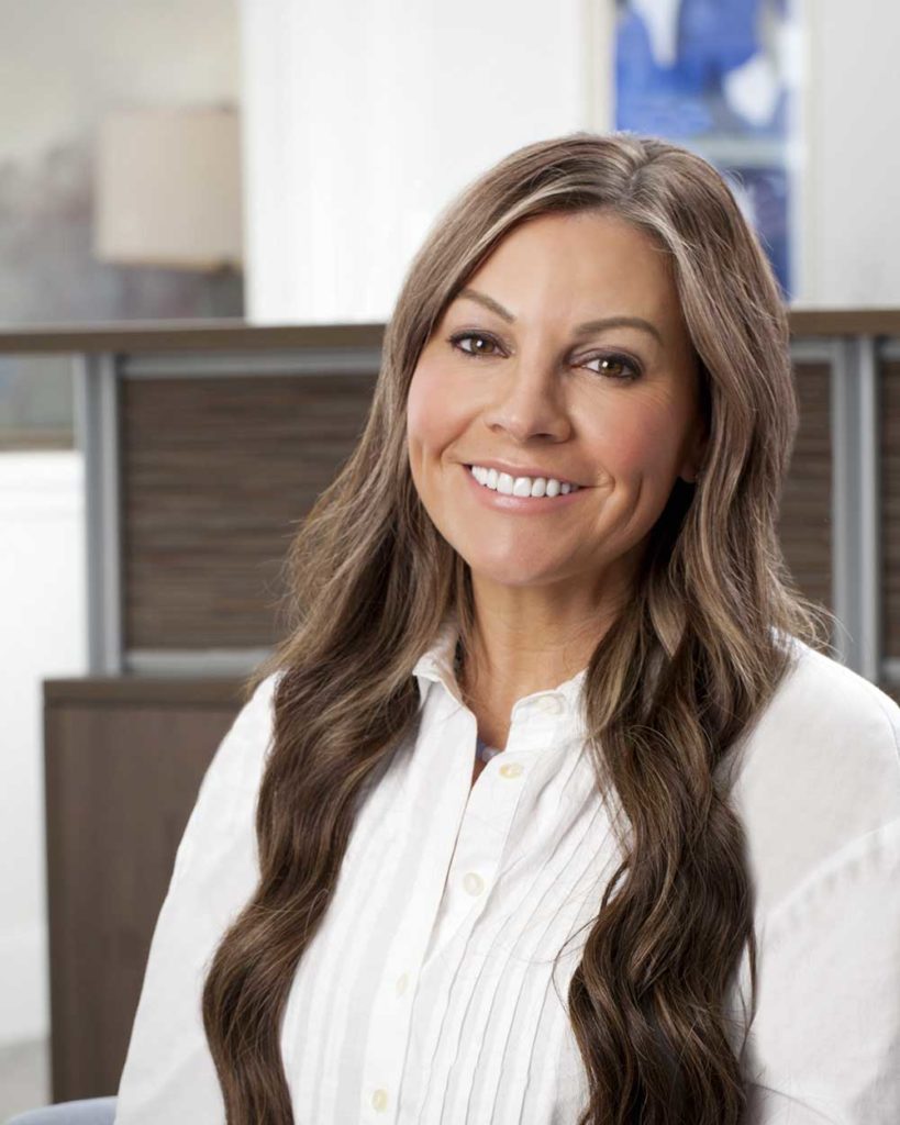 Team | CAP Insurance Group