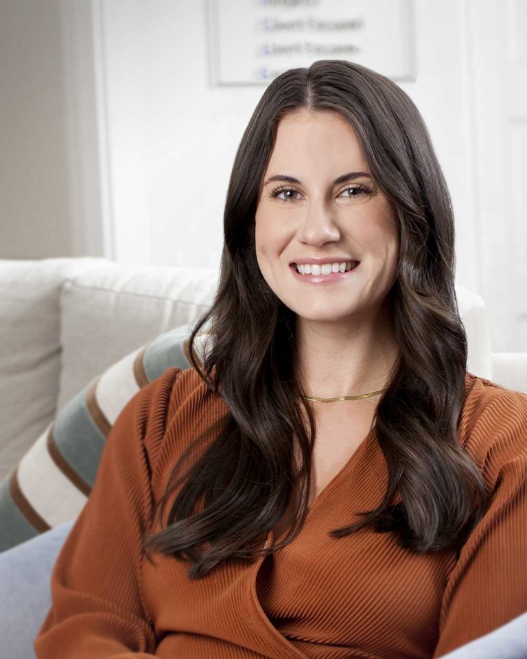 Team | CAP Insurance Group