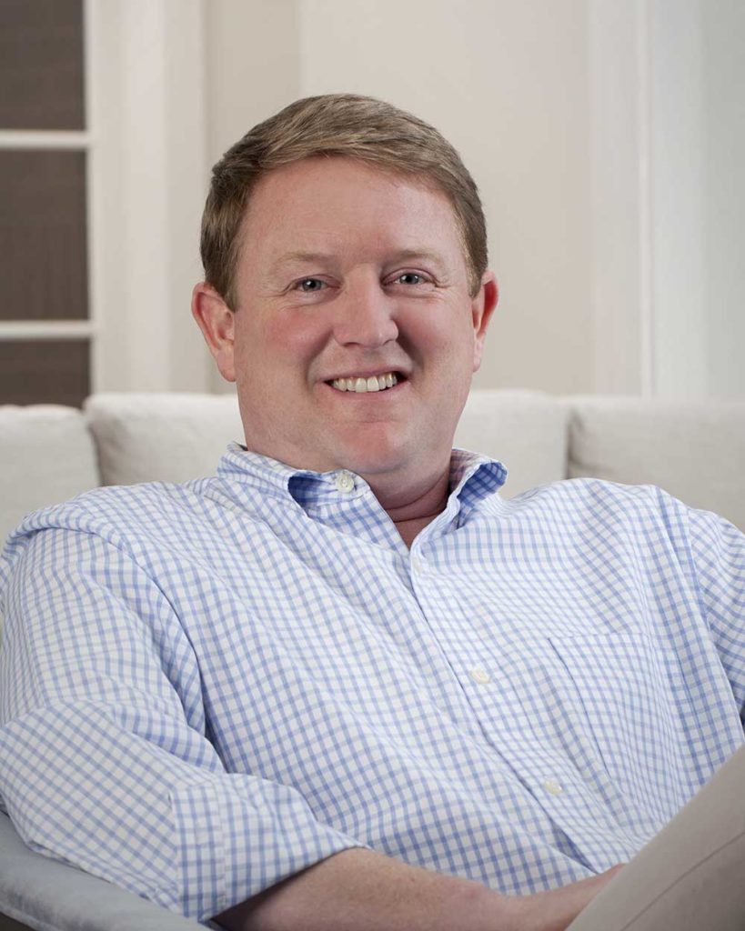 Team | CAP Insurance Group