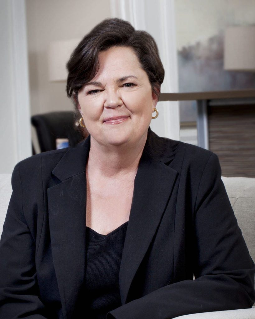 Team | CAP Insurance Group