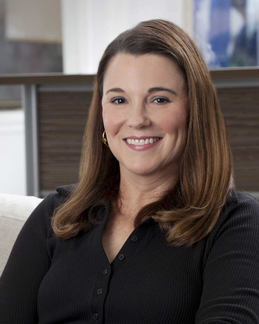 Team in Charlotte, NC | CAP Insurance Group